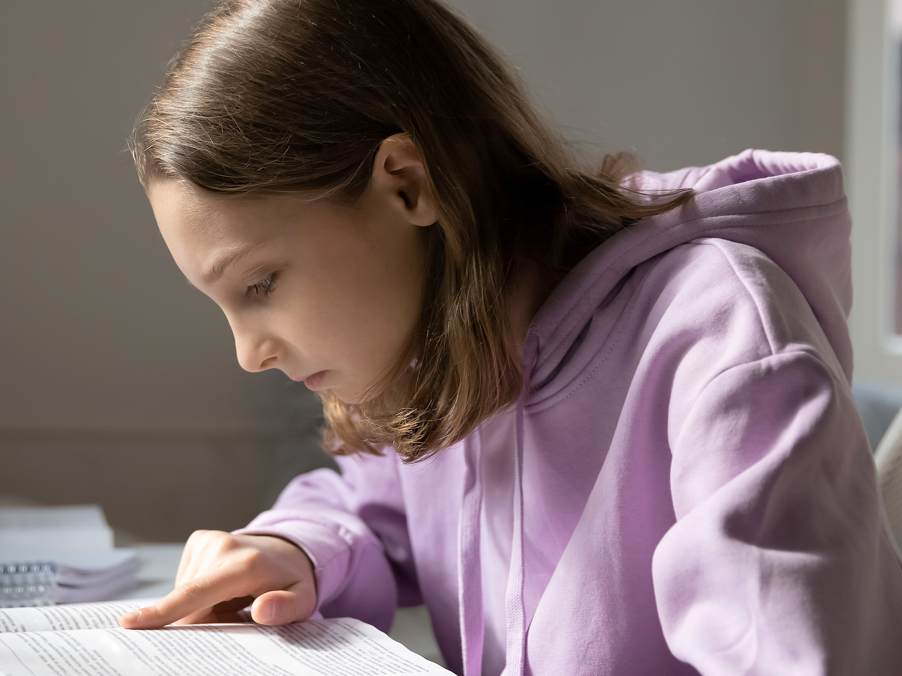 Services – Anxiety House Brisbane